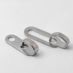 EASYSEW ARM THREAD GUIDE B FOR JUKI 8700 SINGLE NEEDLE MACHINE;229 ...