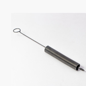 EASYSEW FEED REVERSE SPRING FOR JUKI 8700 SINGLE NEEDLE MACHINE;110 ...