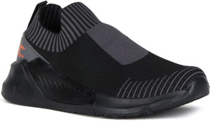 FLYING MACHINE ATTO 2.0 Slip On Sneakers For Men - Buy FLYING MACHINE ...