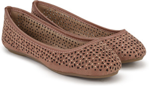 Bata Bethy Bellies For Women - Buy Bata Bethy Bellies For Women Online ...
