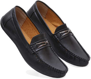 Hima Shoes Loafers For Men - Buy Hima Shoes Loafers For Men Online at ...