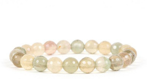 Stone Bracelet Price in India - Buy Stone Bracelet online at Flipkart.com