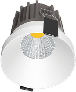 ledvance Smart Light Strips Light Strip Price in India - Buy ledvance ...