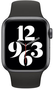 Nu Republic Hype Smartwatch Price in India - Buy Nu Republic Hype ...