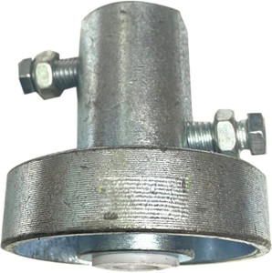 VISYA BEAUTY Brake Pulley Spin Motor Washing Machine Net Price in India ...