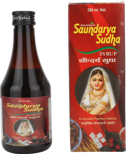 asia biotech SAUNDRYA SUDHA Price in India - Buy asia biotech SAUNDRYA ...