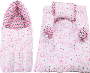 Be 1st Cotton Baby Bed Sized Bedding Set - Buy Be 1st Cotton Baby Bed ...