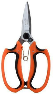 FALCON FBT-50 Bonsai Cutter Price in India - Buy FALCON FBT-50 Bonsai ...