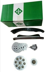 SCHAEFFLER 5590014100 Car Engine Timing Chain Price in India - Buy ...