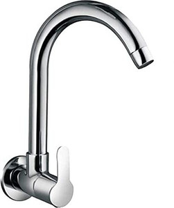 Ting 546546 Basin Mixer Faucet Price in India - Buy Ting 546546 Basin ...