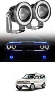 APICAL LED Headlight for Chevrolet Tavera Price in India - Buy APICAL ...