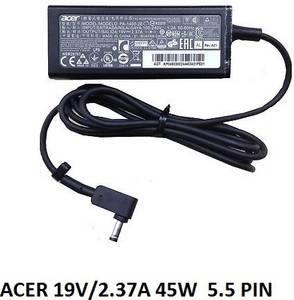 lappie care PA-1450-26, Aspire E5-422 E5-432 E5-475 ACER Aspire F5-573G ...