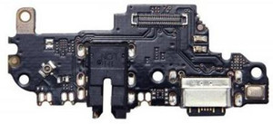 LAYONEX POCO X2 Xiaomi |Charging Board |Charging Port| Charging PCB ...