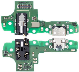 Sandreezz (SM-A107FCGFX) Samsung Galaxy A10s / SM-A107F (100% OG ...