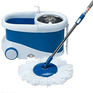 ENT INFINITY INFINITY Mop Set Price in India - Buy ENT INFINITY ...