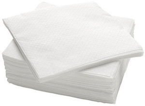 HYC TISSUE PAPER NAPKIN | PAPER |TISSUE FOR DAILY USE(COMBO OF 3 ...