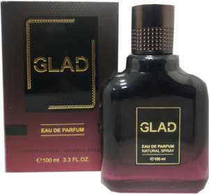 Buy Kian GLAD Eau De PARFUM 100ml ( For Men & Women ) Eau de Parfum ...