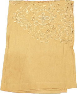 Tutli Putli BEIGPETI Pure Cotton Petticoat Price in India - Buy Tutli ...