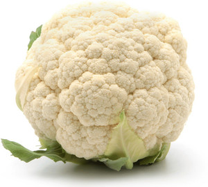 ANDOR Cauliflower Phool Gobhee/Phul Gobhi गोभी Seed Price in India ...