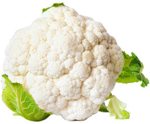 ANDOR Phool Gobhi Cauliflower फूल गोभी Seed Price in India - Buy ANDOR ...
