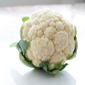 Avysa फूल गोभी Cauliflower Phool Gobhee/Phul Gobhi Seed Price in India ...