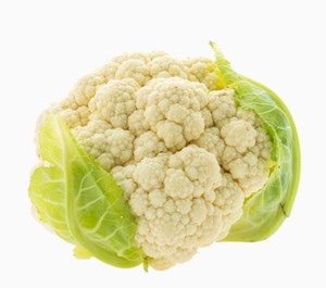 ANDOR गोभी Cauliflower Phool Gobhee/Phul Gobhi Seed Price in India ...