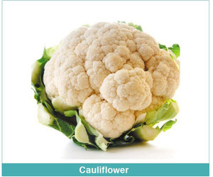 Farmonix Cauliflower Phool Gobhee/Phul Gobhi गोभी Seed Price in India ...