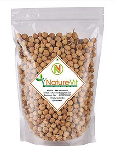 Nature Vit Paneer Ke Phool , 1 kg Seed Price in India - Buy Nature Vit ...