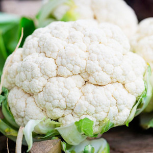 Farmonix Cauliflower Phool Gobhee/Phul Gobhi गोभी Seed Price in India ...