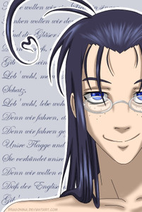 Rip Van Winkle Matte Finish Poster Paper Print - Animation & Cartoons ...