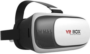 RSM VR BOX Price in India - Buy RSM VR BOX online at Flipkart.com