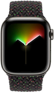 HRYFiNE Wireless Full Touch Big Display with 30 Workout Modes, Heart ...