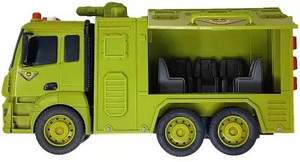 EasyToBuy FT SQUAD ARMY Toy - FT SQUAD ARMY Toy . shop for EasyToBuy ...