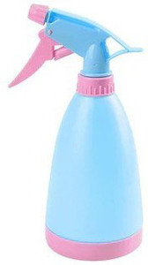 ANJEKART 400 ml Plastic Spray Bottle - Buy ANJEKART 400 ml Plastic ...