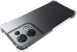 ASVALBUY Back Cover for Redmi Note 13 Pro Plus 5G, Redmi Note 13 Pro+ ...