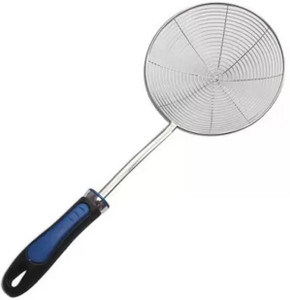 Toy Zoom Strainer Price in India - Buy Toy Zoom Strainer online at ...