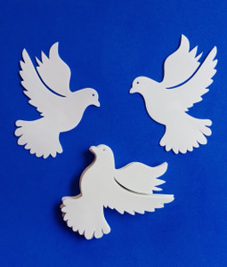 The Craft Sticker White Foam Sheet Price in India - Buy The Craft ...