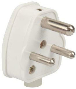 PPP Plug Power Plug Price in India - Buy PPP Plug Power Plug online at ...