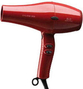 JRL Professional Cyclone 3500 Dryer Hair Dryer - JRL : Flipkart.com