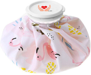 kudos enterprises small ice bag 01 Pack Price in India - Buy kudos ...