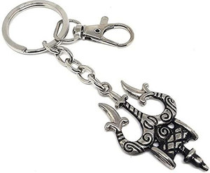 JELECTRICALS Lord Shiva,Shiv Shankar,Mahadev,Mahakaal Trishul Metal ...