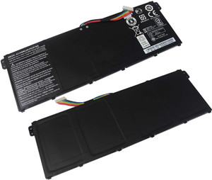 TechSonic A200 A205 A210 A215 PA3534U-1BRS 4 Cell Laptop Battery ...