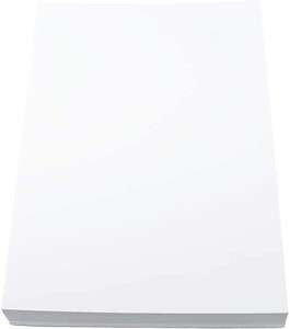 Flipkart.com | greencom A3 multi-purpose 250 sheets of Laser/Inkjet ...