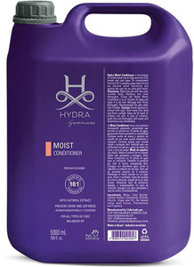 Hydra Conditioning Silk Dog Shampoo Price in India - Buy Hydra ...