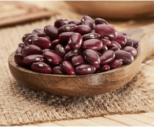 Natural Bite Organic Premium Whole Rajma Seed Price in India - Buy ...
