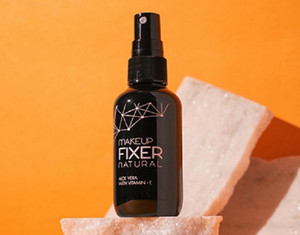 KAIASHA The Matte Fixer Face Primer Spray Primer - 100 ml - Price in ...