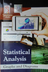 Statistical Analysis Graphs And Diagrams: Buy Statistical Analysis ...