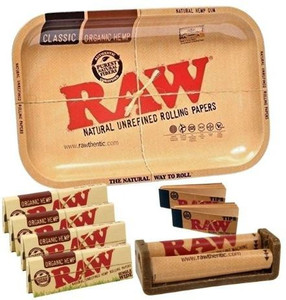 Raw Combo Rolling Paper Price in India - Buy Raw Combo Rolling Paper ...