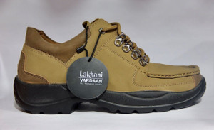 Lakhani For Men - Buy Lakhani For Men Online at Best Price - Shop ...