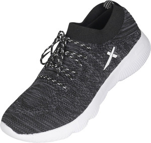 VECTOR X Running Shoes For Men - Buy VECTOR X Running Shoes For Men ...